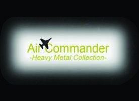 Shop by brand - John Ayrey Die Casts