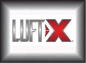 Shop by brand - John Ayrey Die Casts