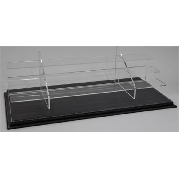 Ladder Display Without Base and Case - John Ayrey Die Casts