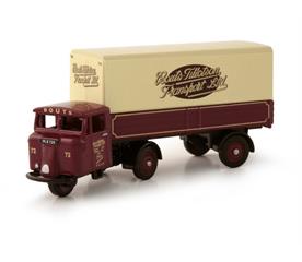 Corgi Trackside and Days Gone - John Ayrey Die Casts