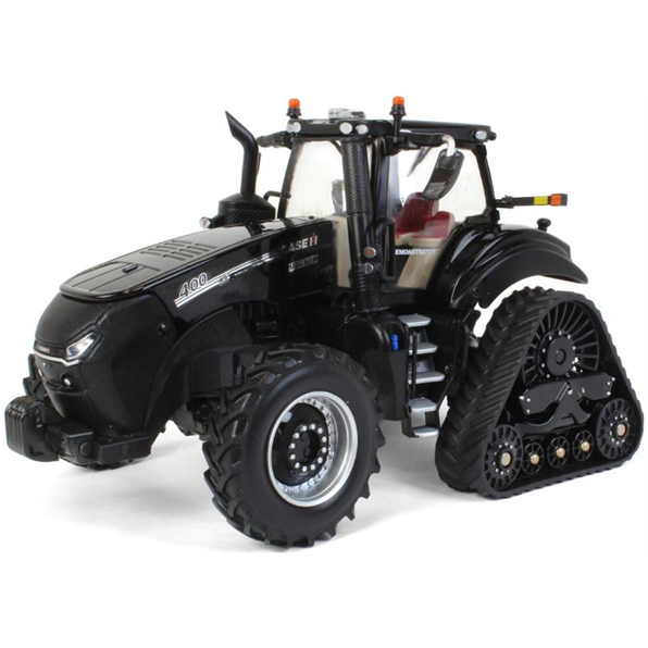 Case IH Magnum 400 Rowtrac Prestige - John Ayrey Die Casts