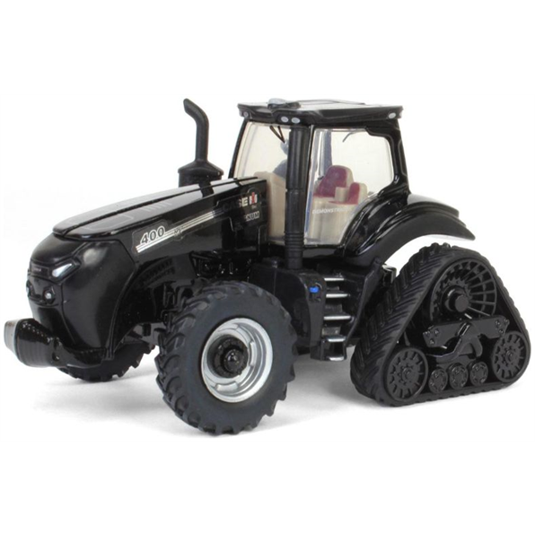 Case IH Magnum 400 Row Trac Demonstrator - John Ayrey Die Casts