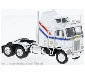 Ixo - 1:43/1:64 trucks/buses - John Ayrey Die Casts