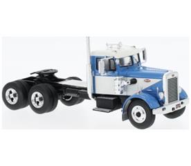 Ixo - 1:43/1:64 trucks/buses - John Ayrey Die Casts