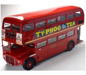 Ixo Collections 1:8 Kits - John Ayrey Die Casts