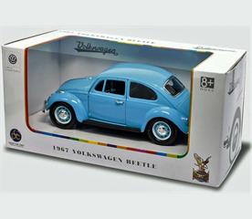 Road Signature - John Ayrey Die Casts