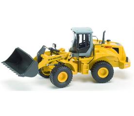 Ros Farm and Construction Models - John Ayrey Die Casts