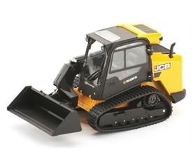 Ros Farm and Construction Models - John Ayrey Die Casts