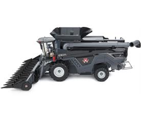 Ros Farm and Construction Models - John Ayrey Die Casts